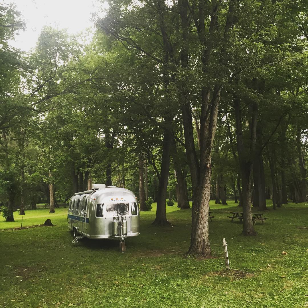 Book Now – Tippecanoe River Run