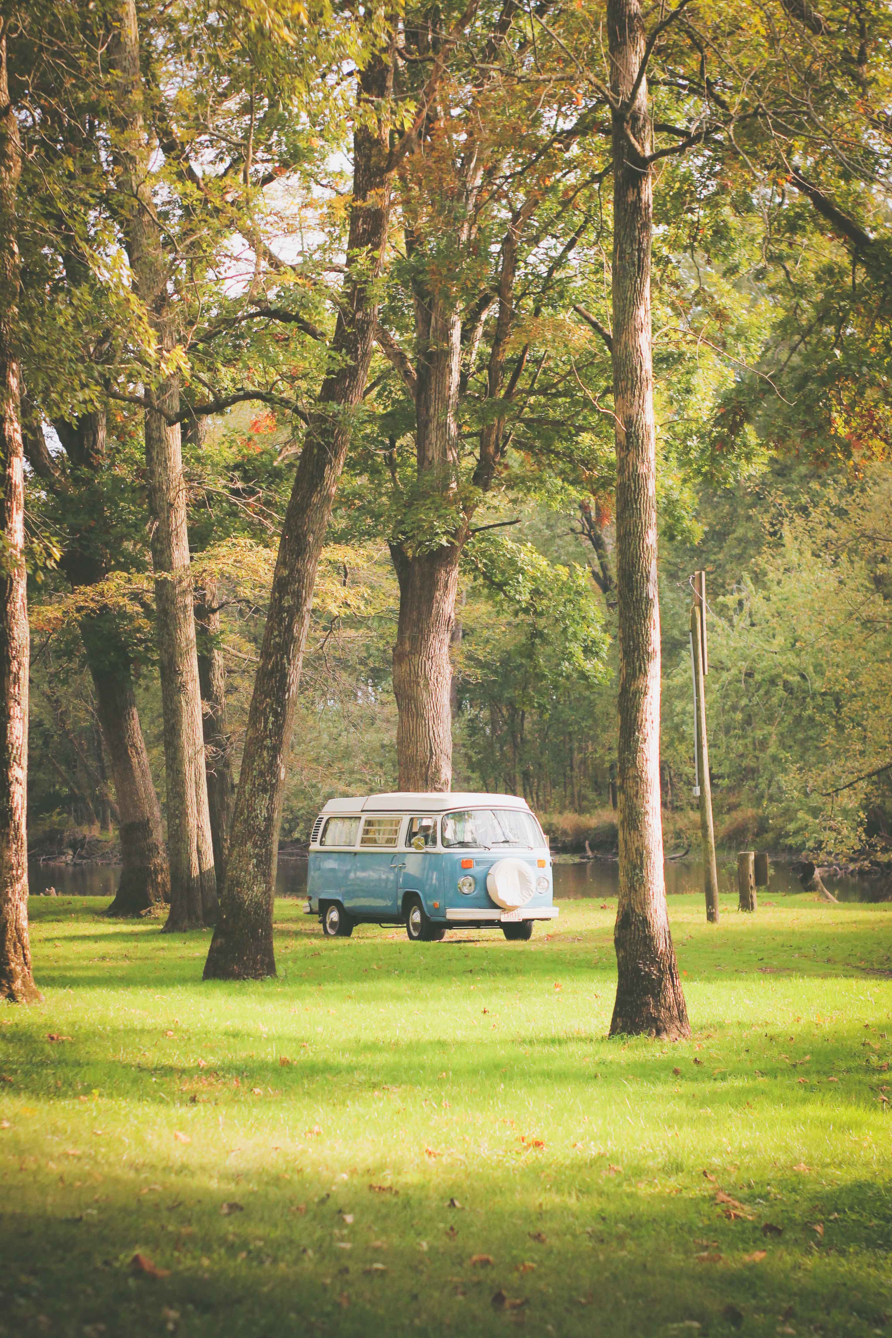 Book Now – Tippecanoe River Run